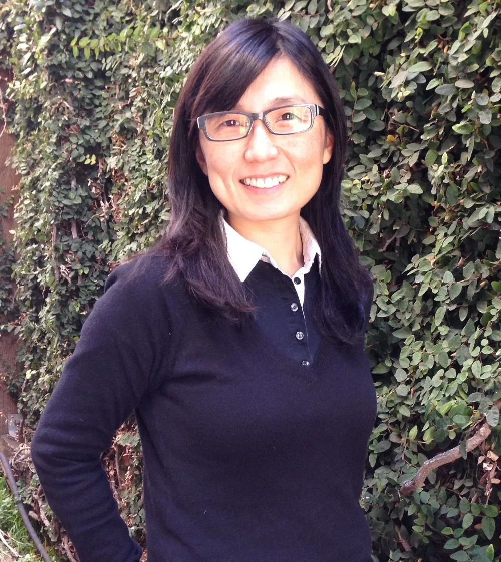 About + Contact — DILLINGHAM ASSOCIATES