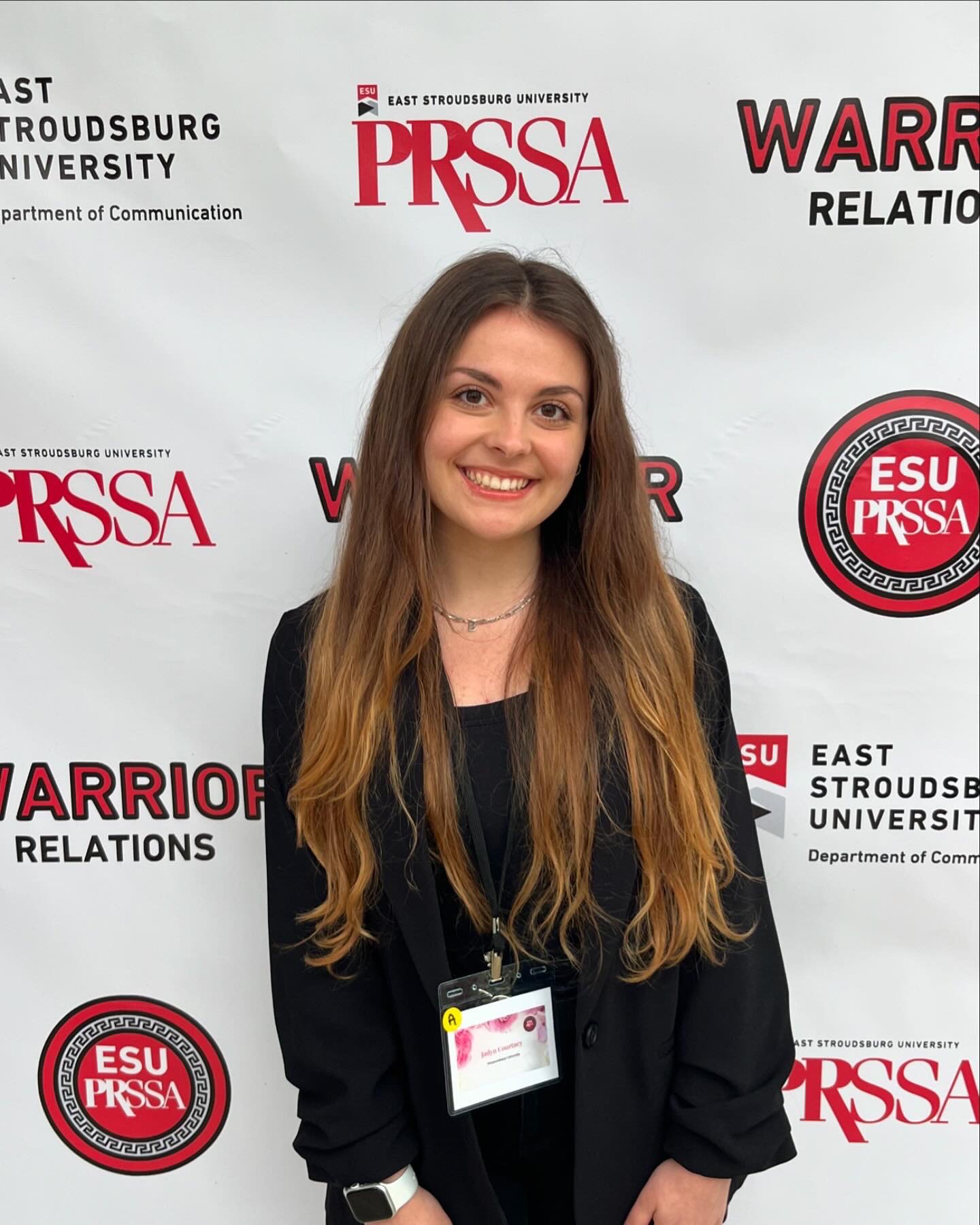 Meet our Team — 88.7 WSYC FM