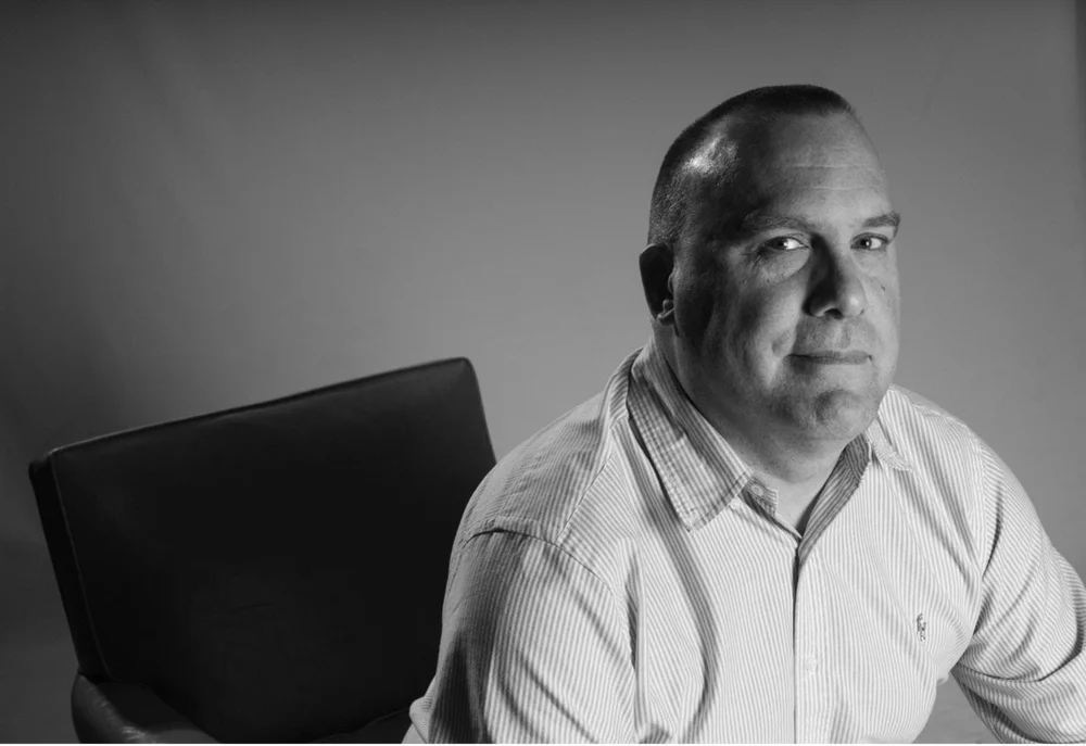 Staff — 88.7 WSYC FM