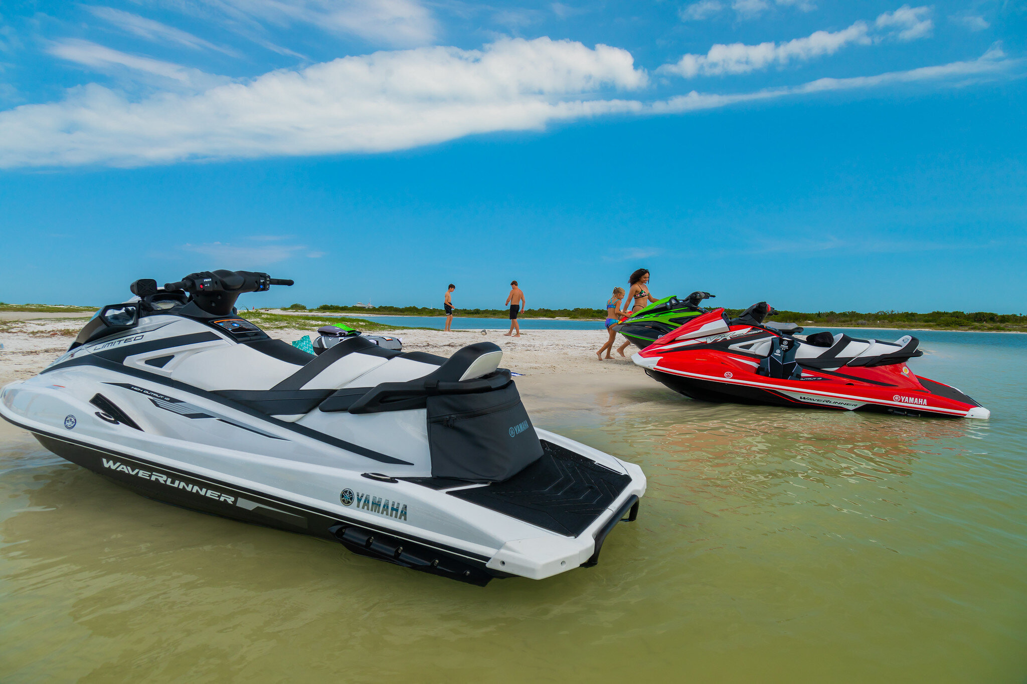 Romo Durable Graphics