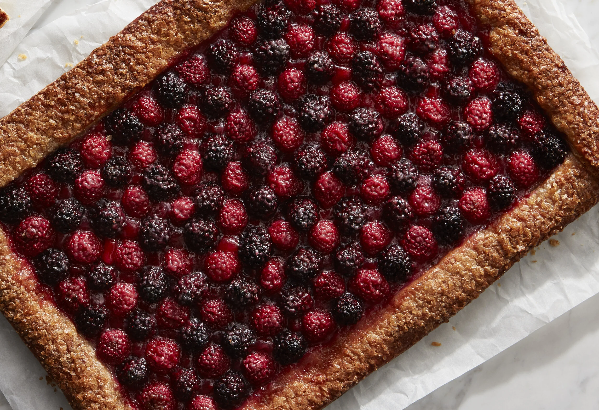 The Book On Pie Pie Recipe