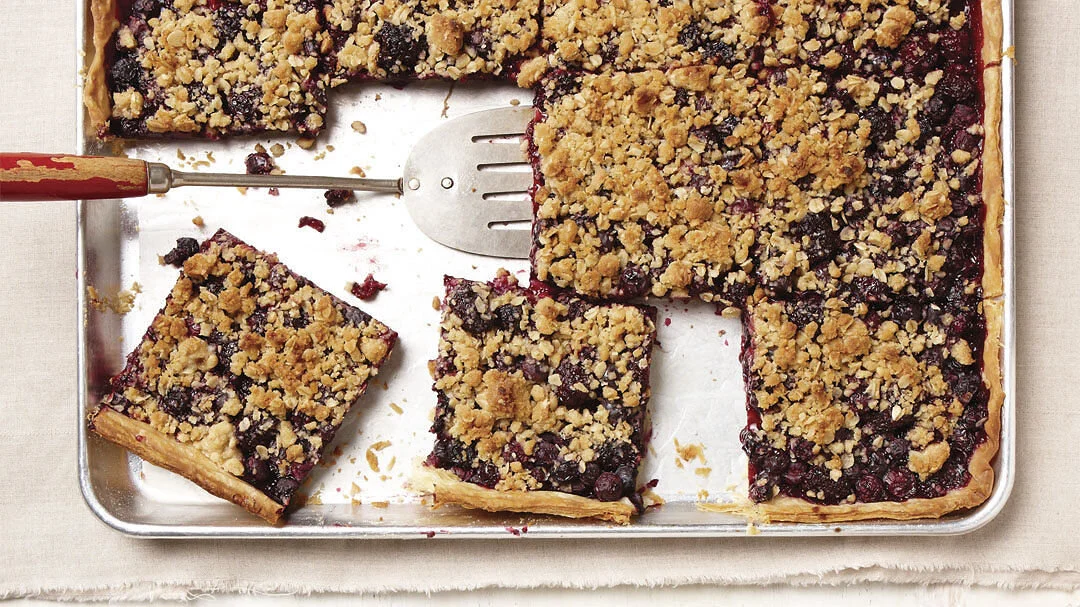 Erin Jeanne McDowell