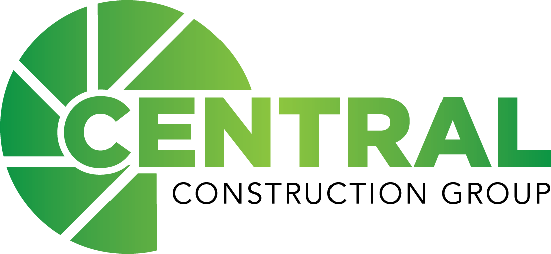 Central Construction Group