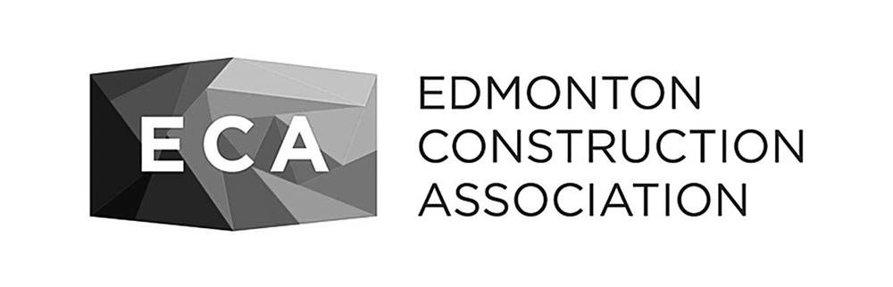 Central Construction Group