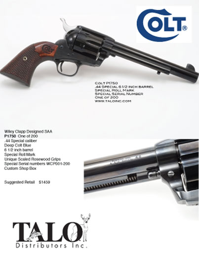 Colt woodsman serial number chart - Beautifulia