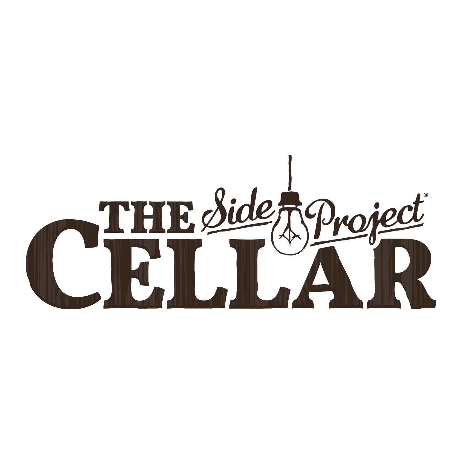 Side Project Brewing