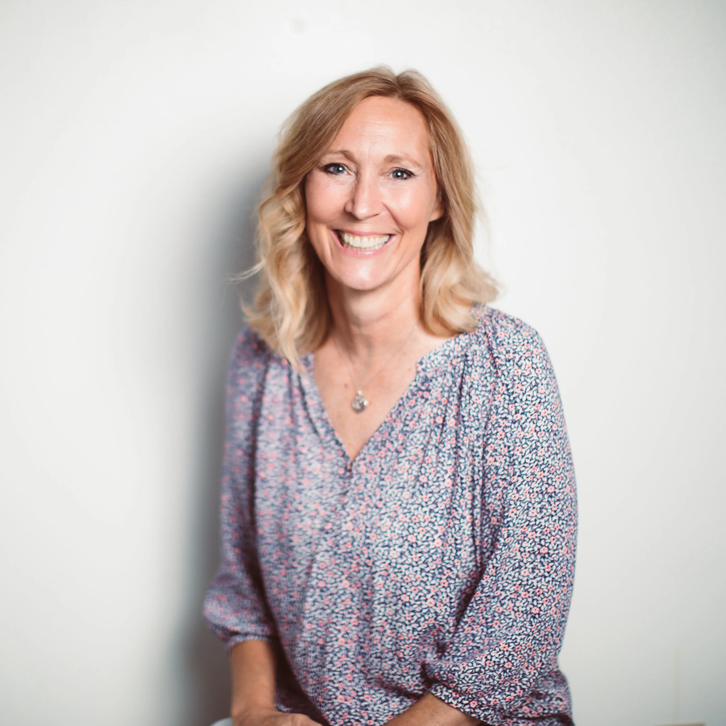 MEET THE TEAM — Riverside Community Church - Peoria, IL