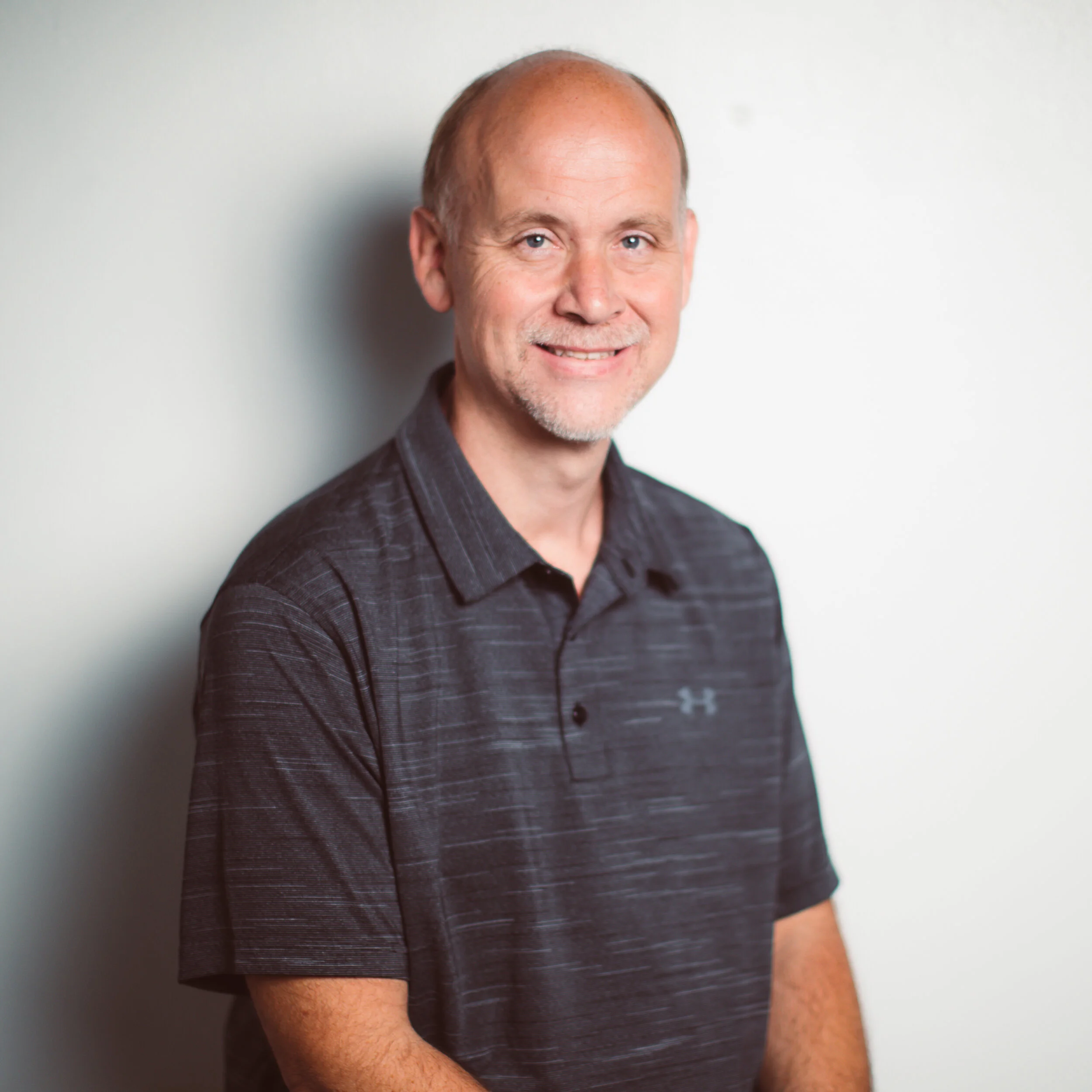 MEET THE TEAM — Riverside Community Church - Peoria, IL