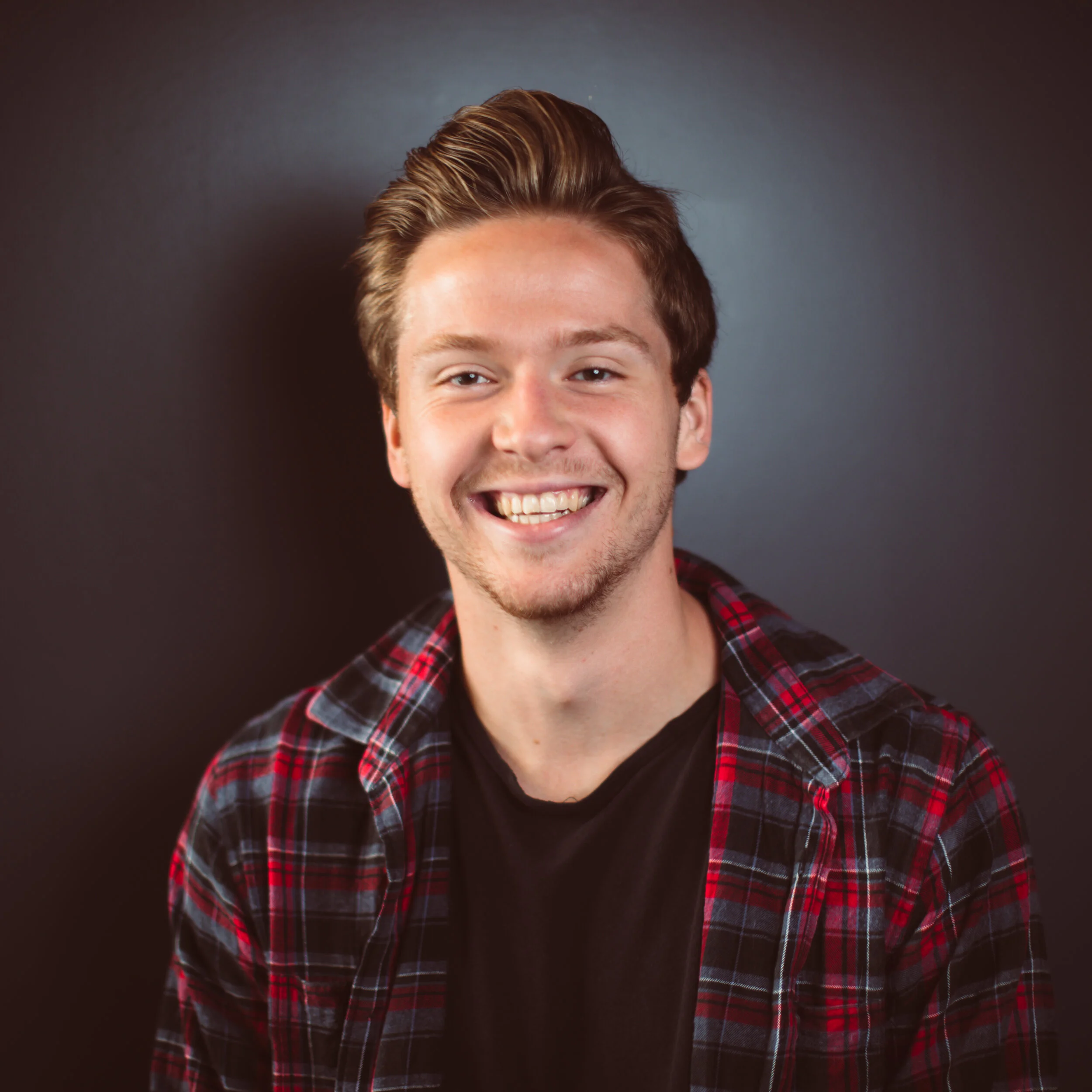 MEET THE TEAM — Riverside Community Church - Peoria, IL