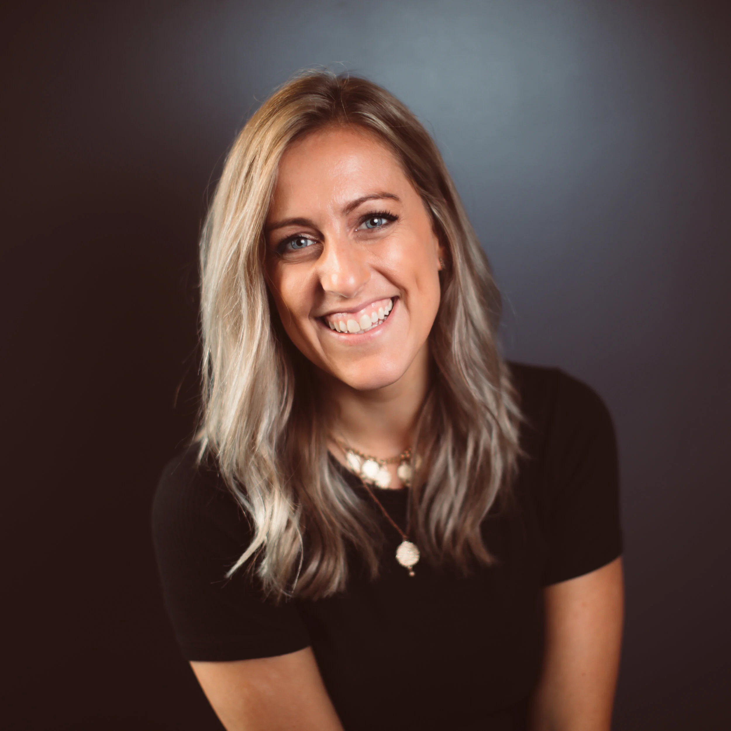 MEET THE TEAM — Riverside Community Church - Peoria, IL