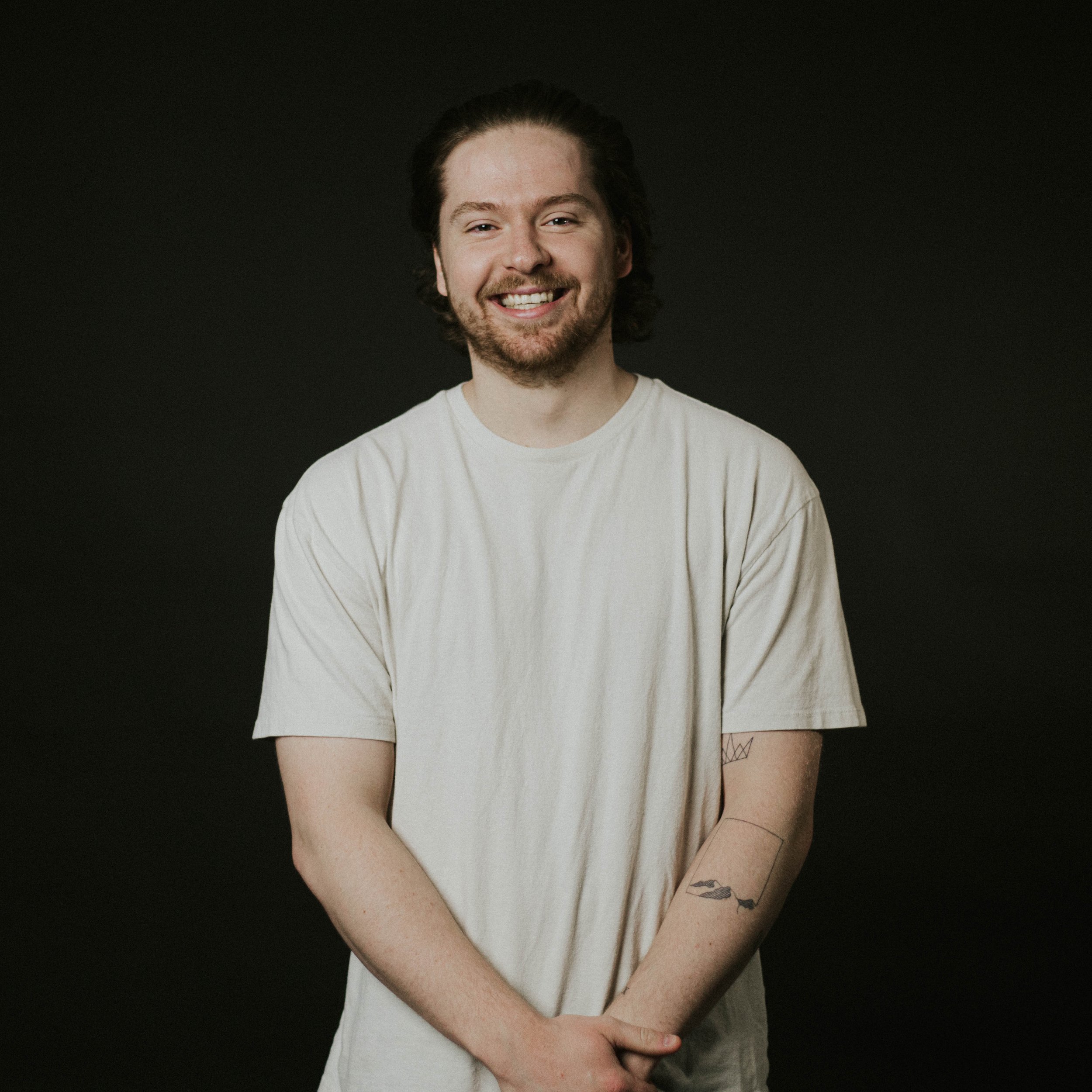 Meet the Team — Riverside Community Church - Peoria, IL