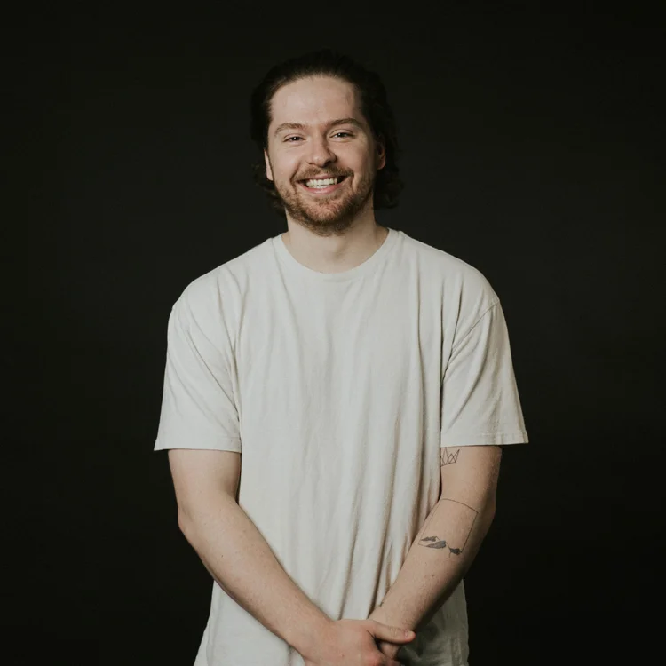 Meet the Team — Riverside Community Church - Peoria, IL