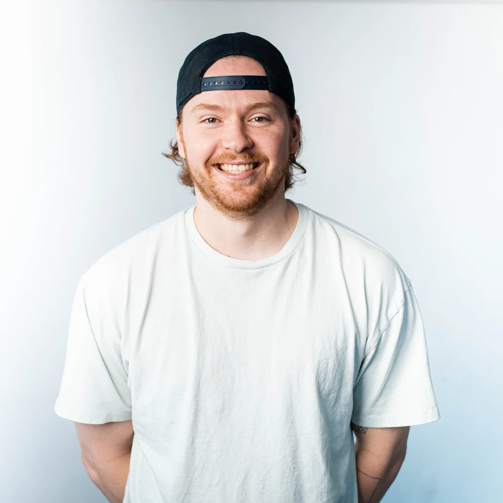 MEET THE TEAM — Riverside Community Church - Peoria, IL