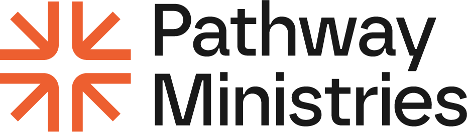 MISSIONS — Riverside Community Church - Peoria, IL