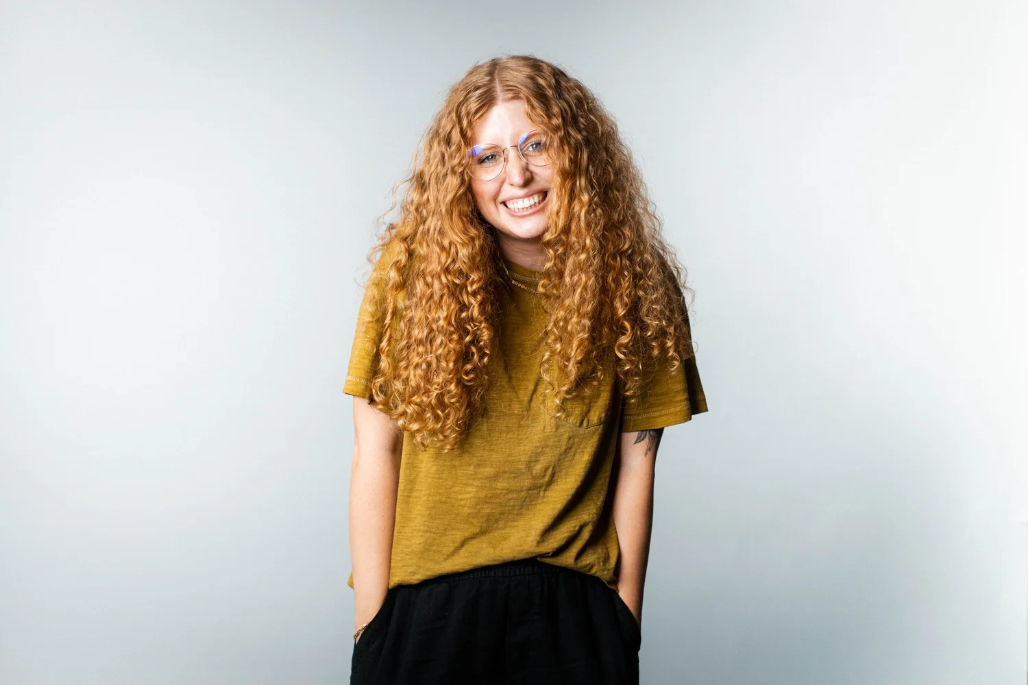 MEET THE TEAM — Riverside Community Church - Peoria, IL