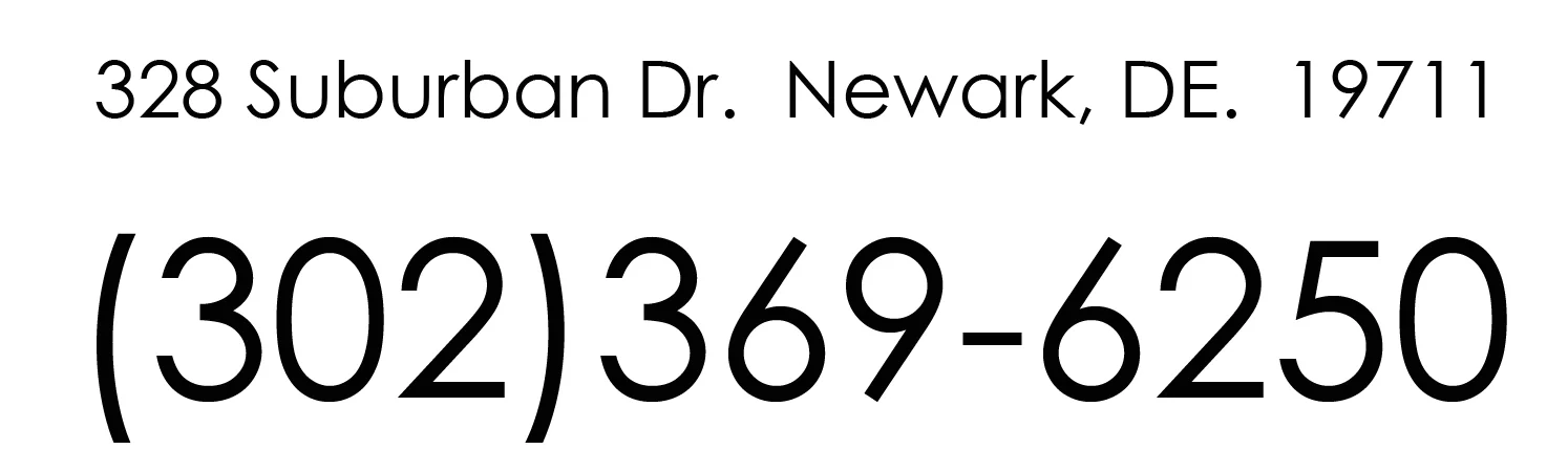 Second Source Computers & Electronics