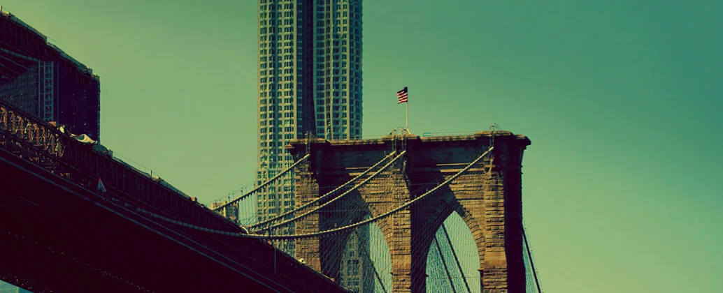 Contact the Plaque Makers | Masterwork Plaques