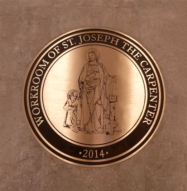 Dedication Plaques Donor Recognitions Memorials Masterwork Plaques dedication-plaques-donor-recognitions-memorials-masterwork-plaques