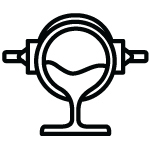 Masterwork Plaques | Custom Bronze Plaques