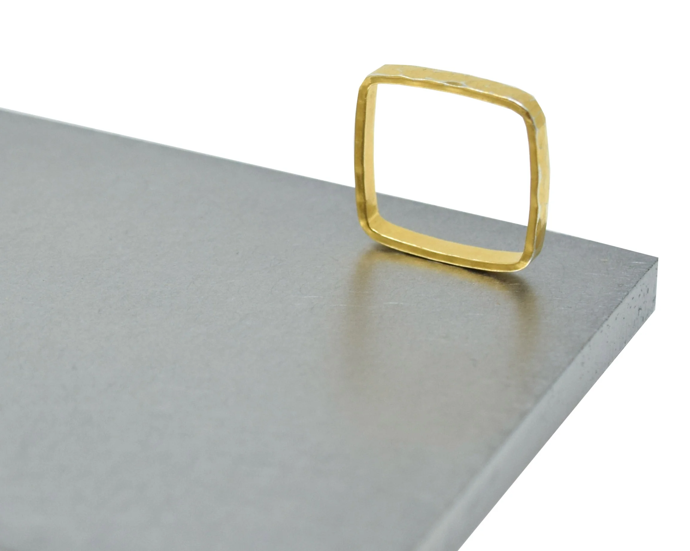 Custom Cast Plaques | Masterwork Plaques