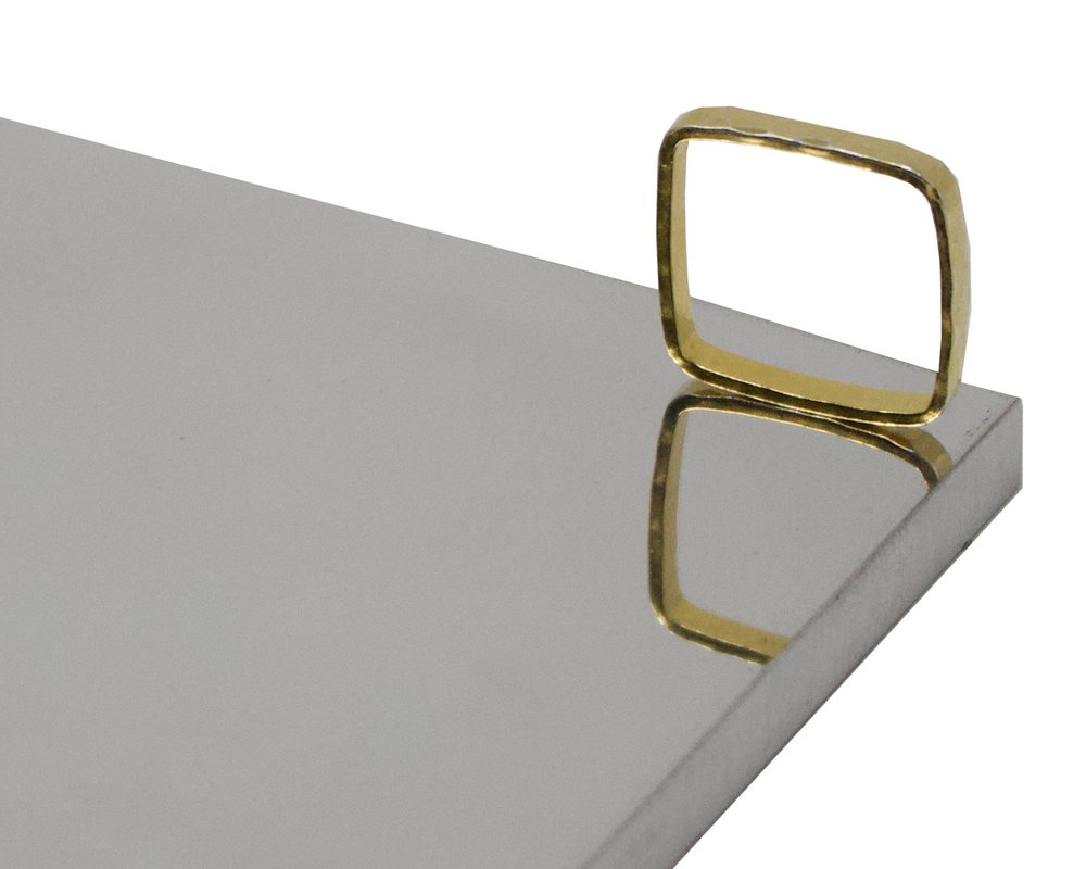 Custom Cast Plaques | Masterwork Plaques