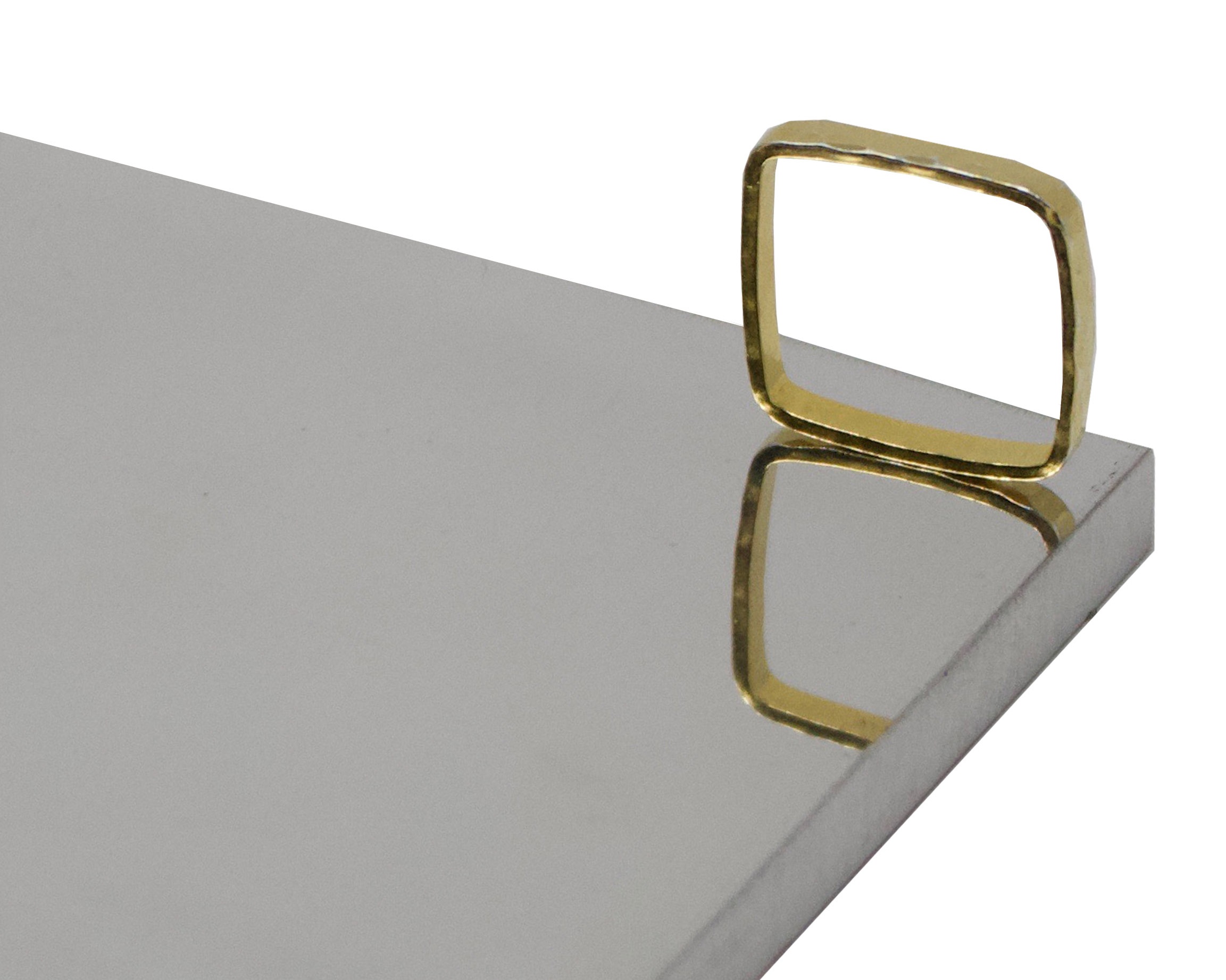 Custom Cast Plaques | Masterwork Plaques