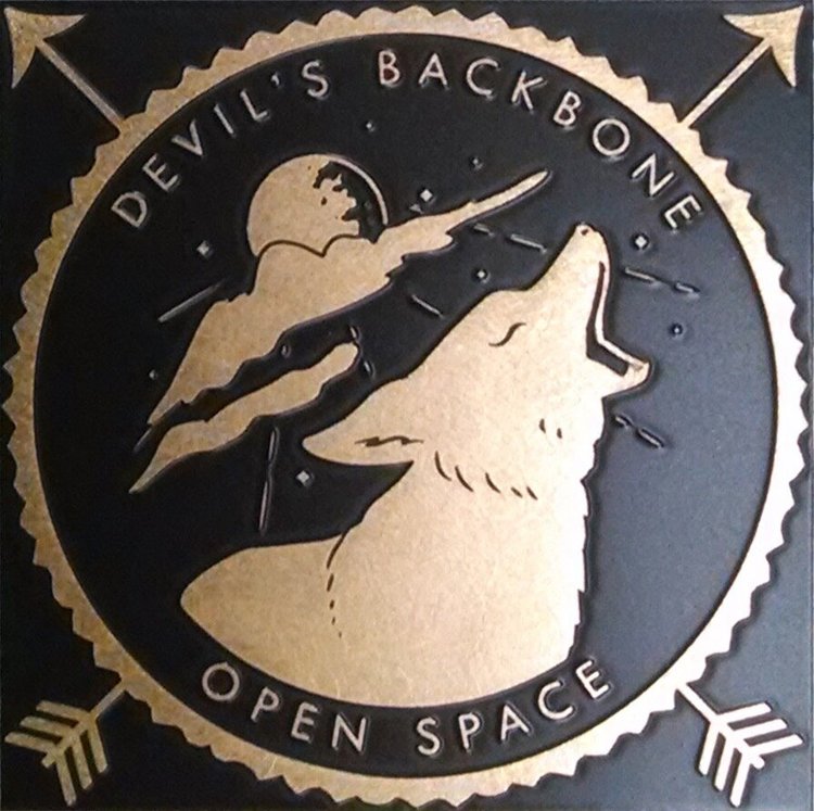 Ask the Plaque Maker: Etched or Cast Plaques? | Masterwork Plaques
