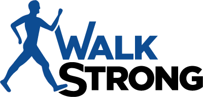 Walk Strong Foundation