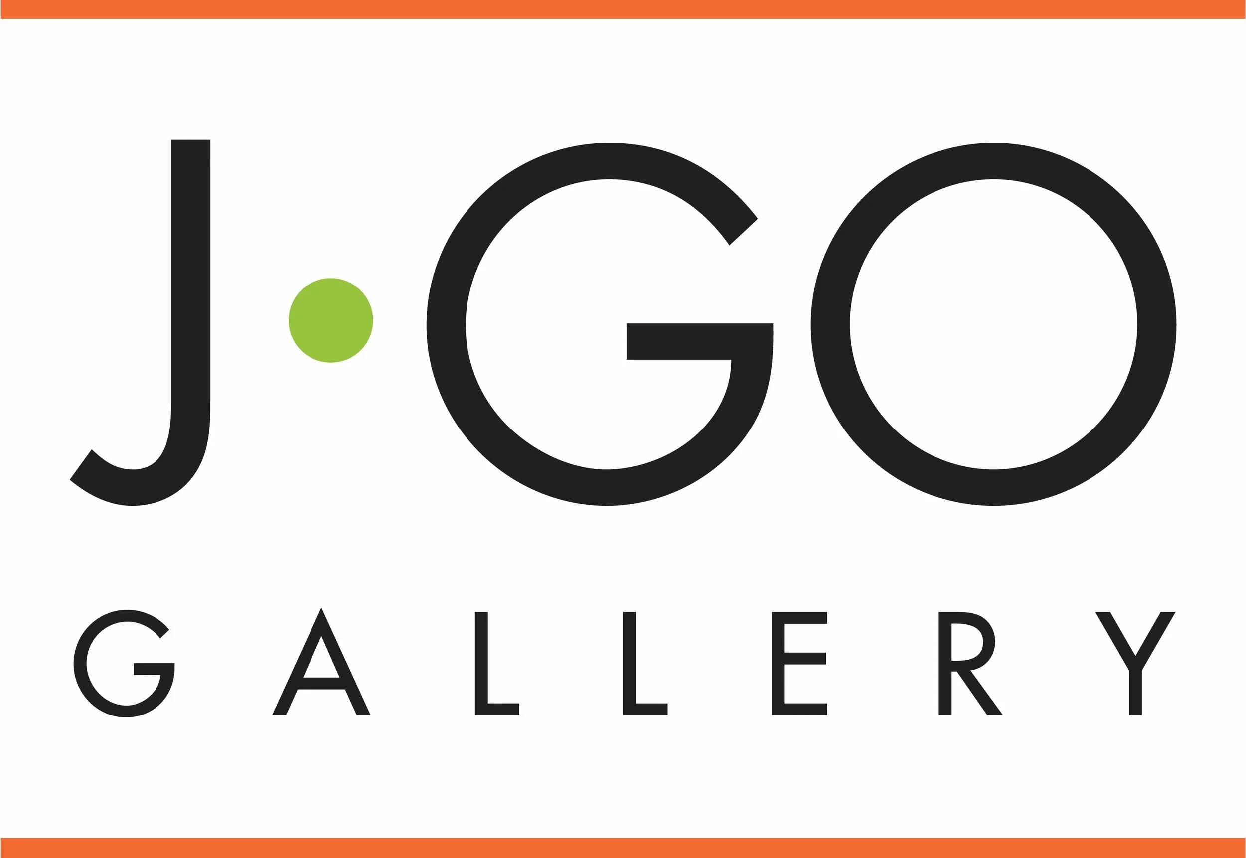 Representation — Stephanie Hock Fine Art