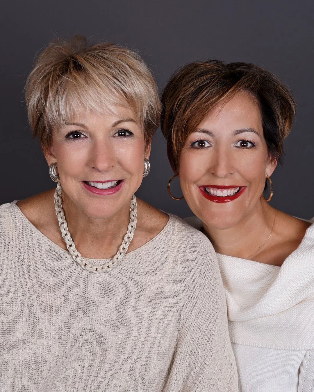 Our Work Gallery — Chrissi Rose Media