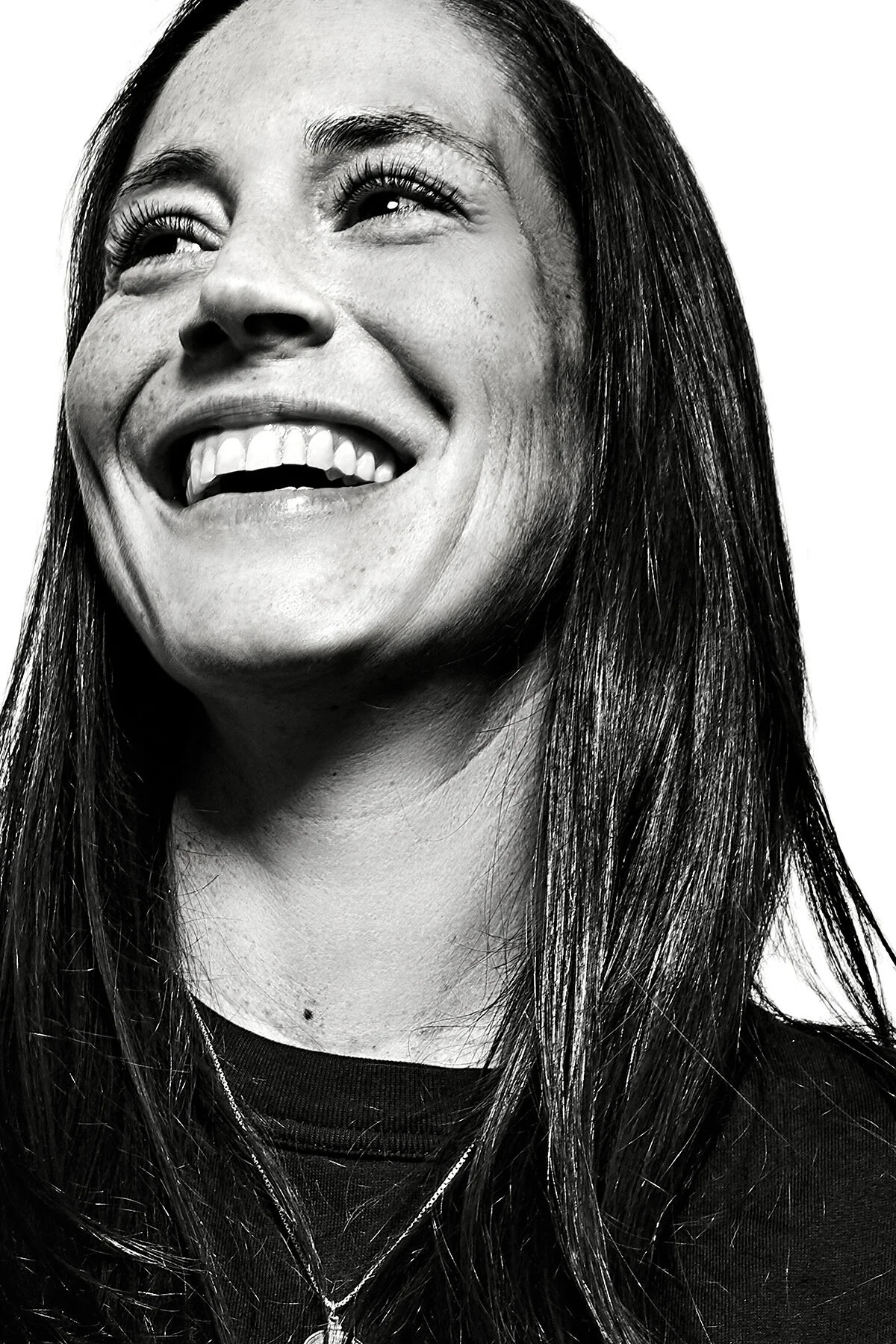 Shoot It Productions