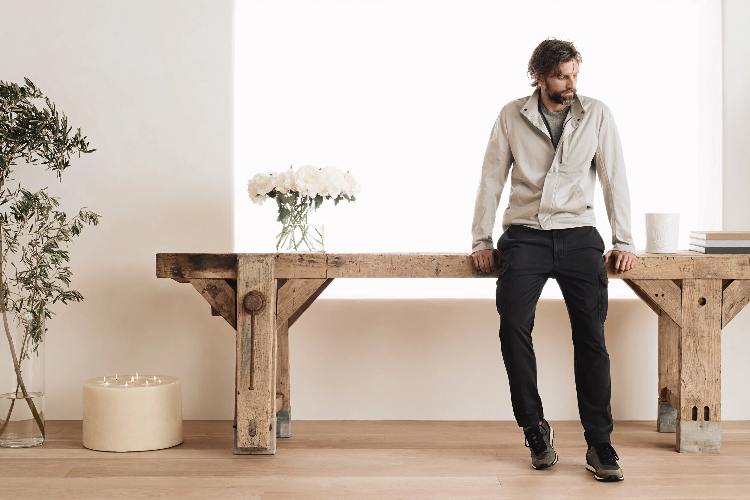 Shoot It Productions