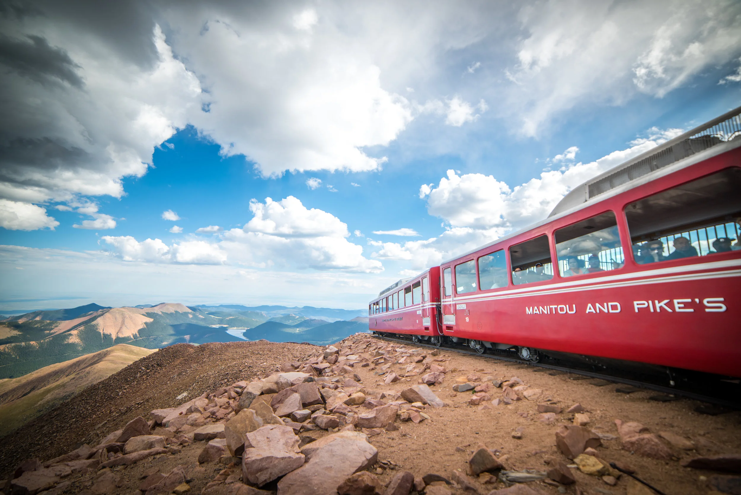 GALLERY — Gillette Outdoors