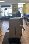 Frogtown Neighborhood Association