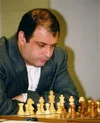 2nd Annual Washington Square Chess Exhibition A Huge Success — The ...