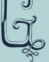 26 Letters: Typographic Wall Art With Personality — Yes Design Shop