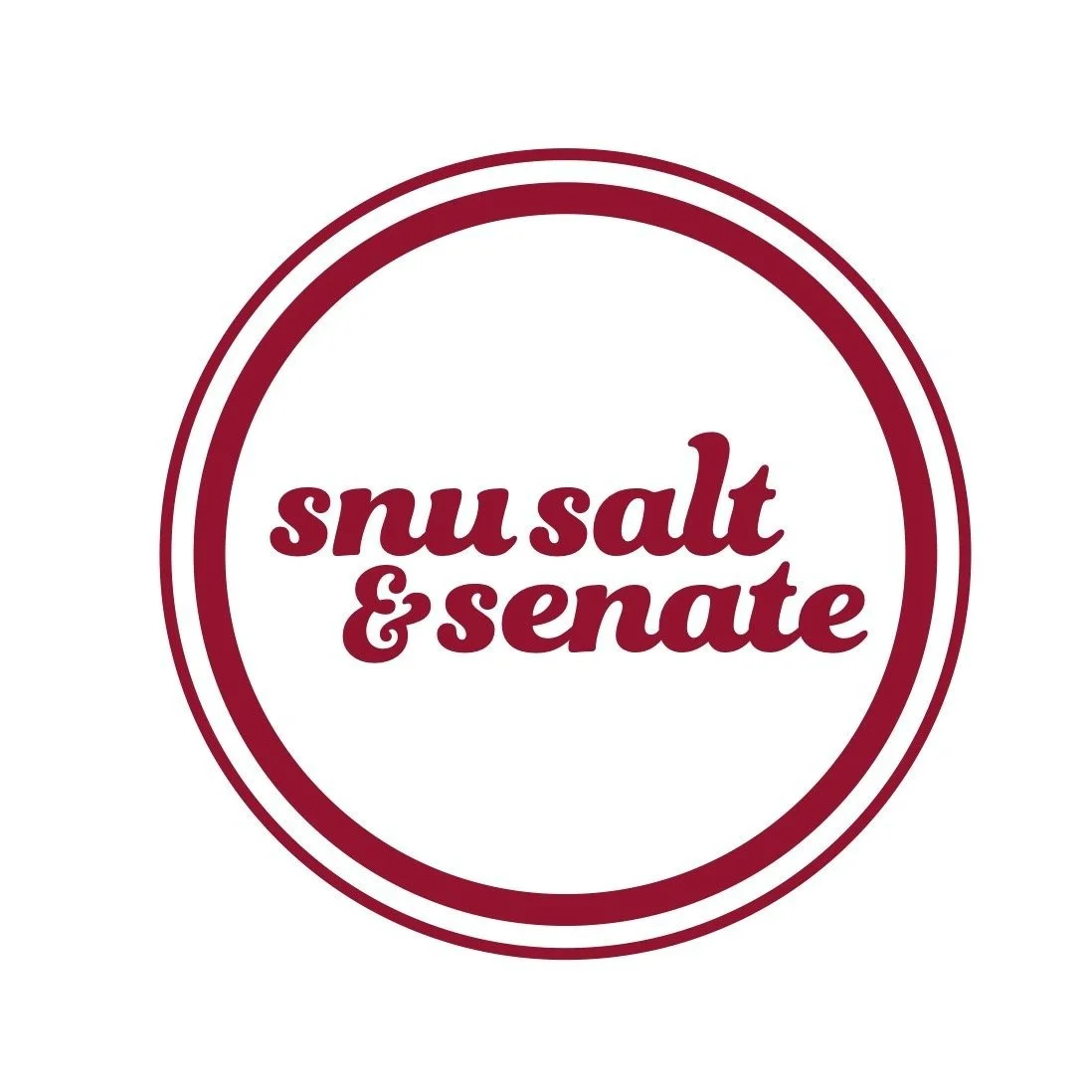 Teams — SNU STUDENT COMMUNITY