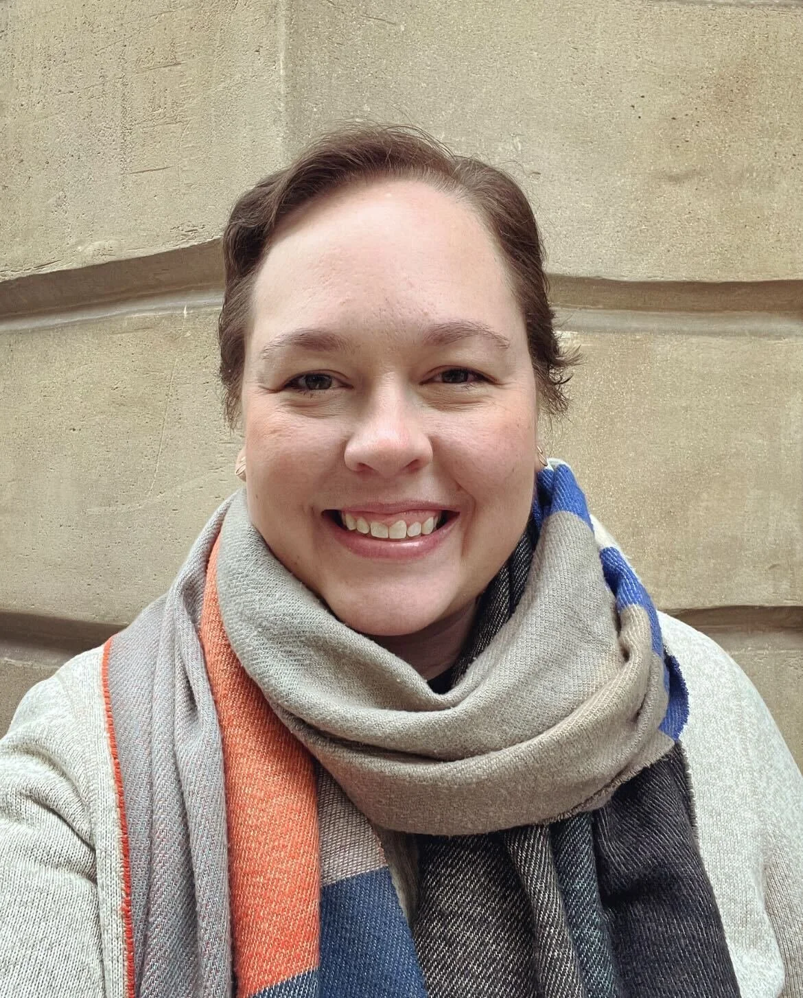 Susanne Scheel's Instagram, Twitter & Facebook on IDCrawl