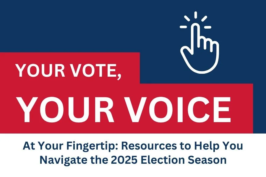 FOREFRONT CHURCH - Vote