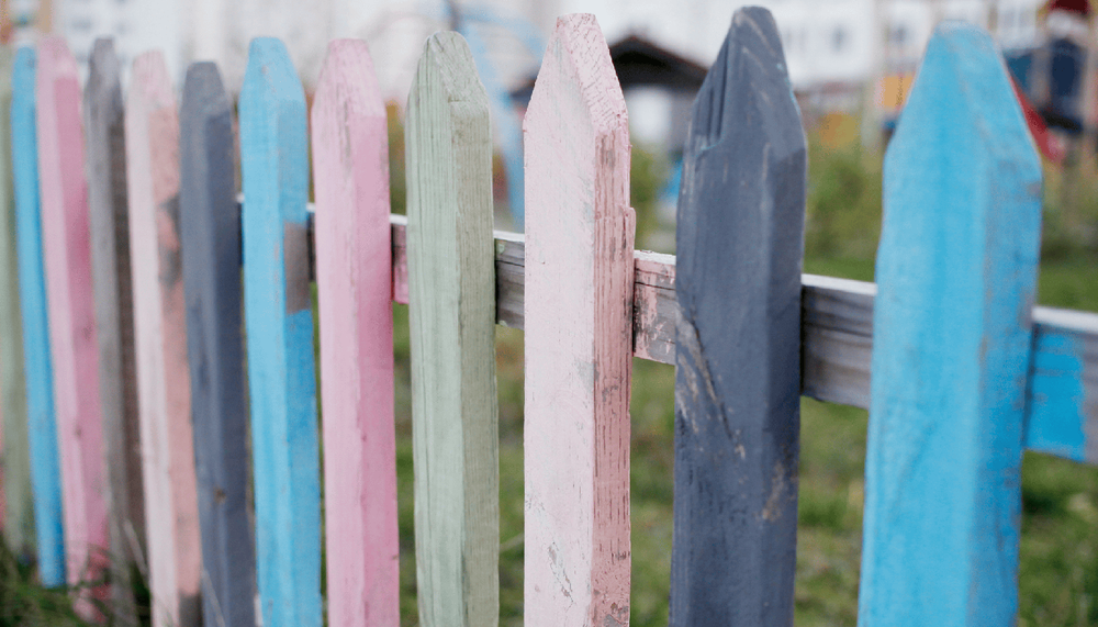 The Power of Setting Personal Standards (and why they matter ...