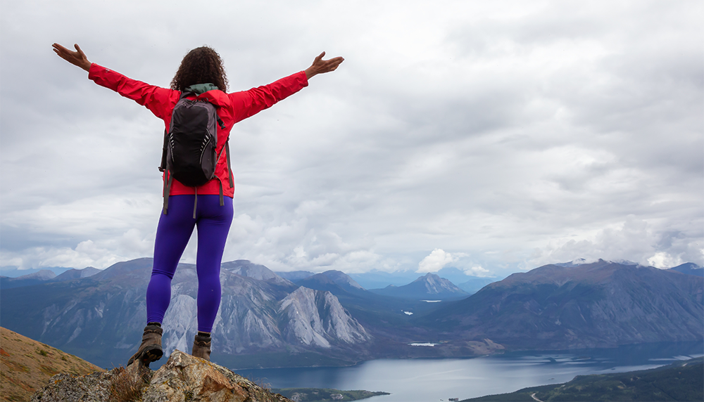 Blog — Rochelle Seltzer