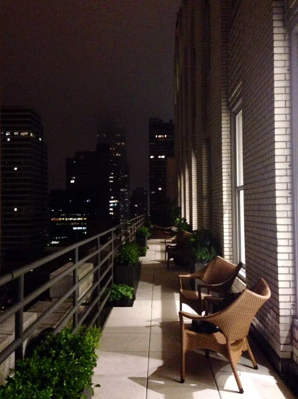 Blog — pfinyc