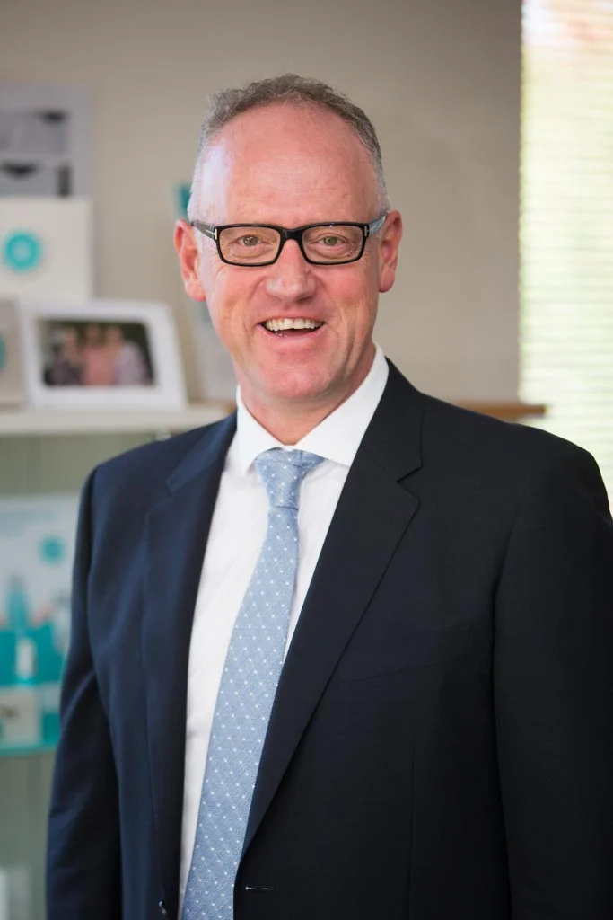David Hunter-Smith — plasticsurgery.com.au
