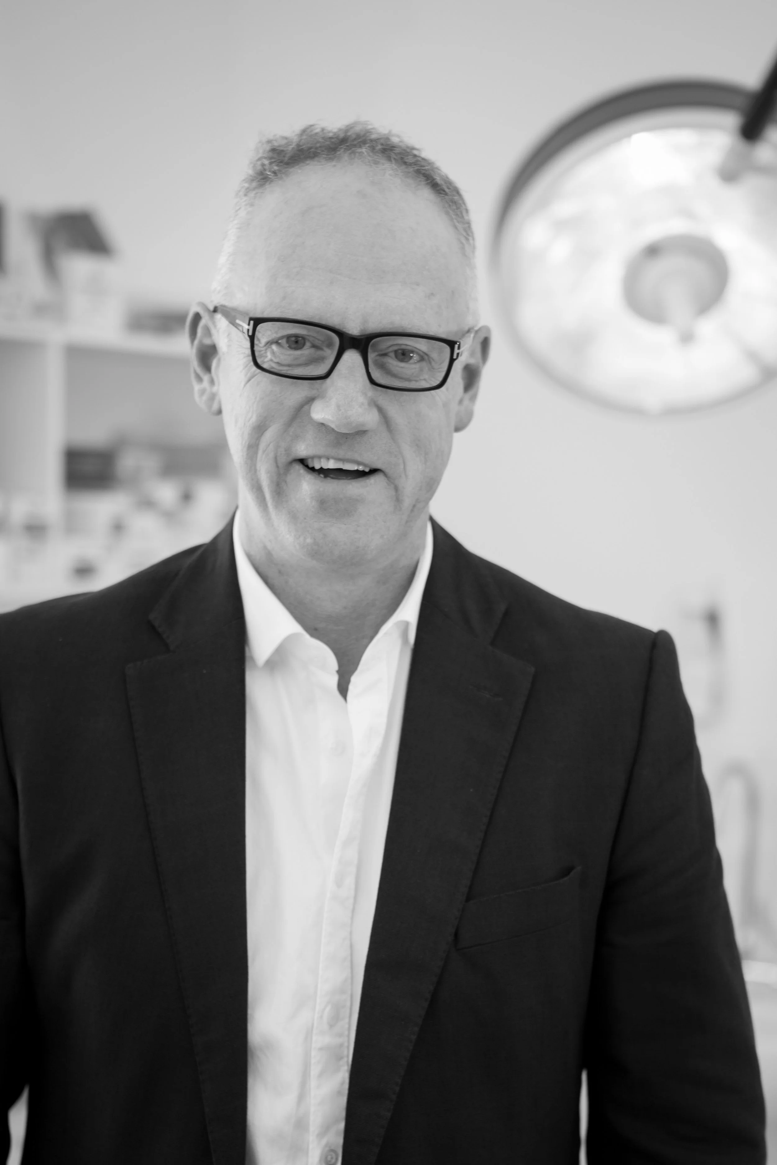 David Hunter-Smith — plasticsurgery.com.au