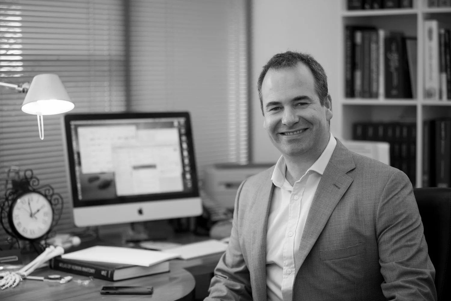 David Syme — plasticsurgery.com.au