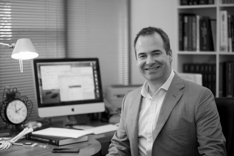 David Syme — plasticsurgery.com.au