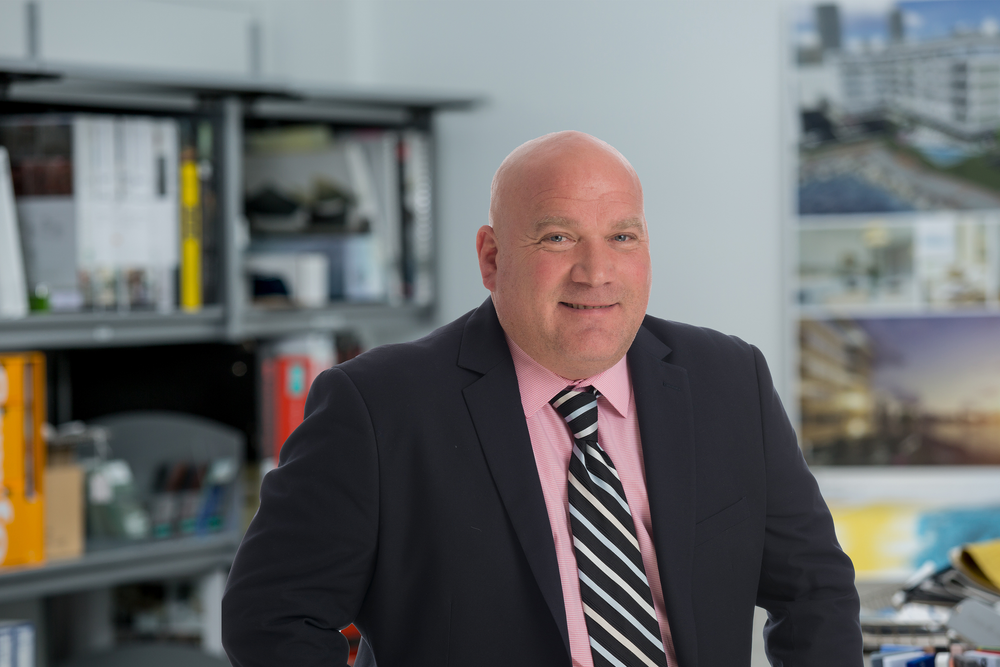 Architecture And Engineering Firm | PS&S, LLC