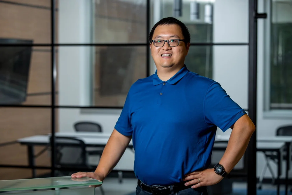 Architecture And Engineering Firm | PS&S, LLC