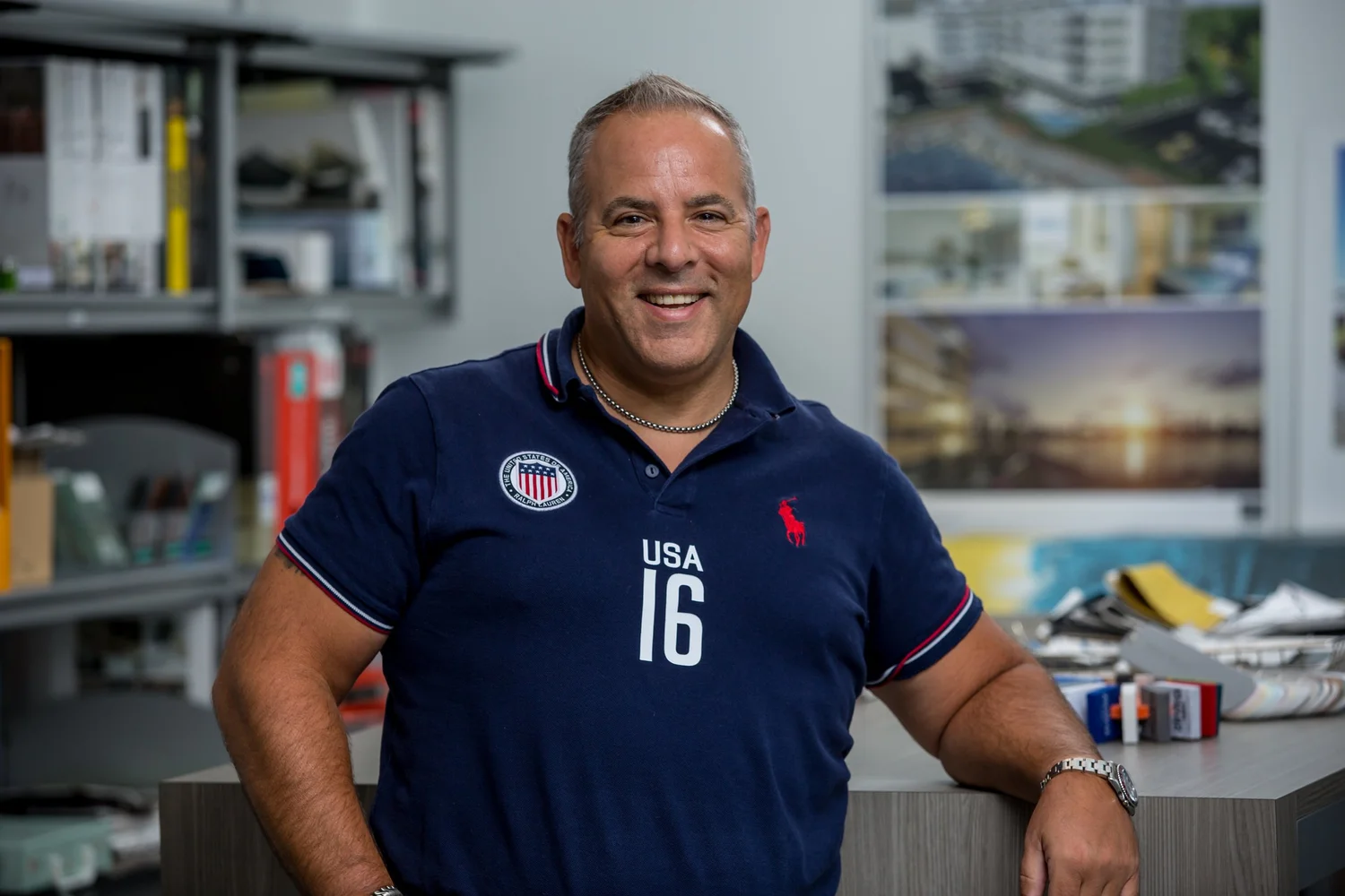 Architecture And Engineering Firm | PS&S, LLC