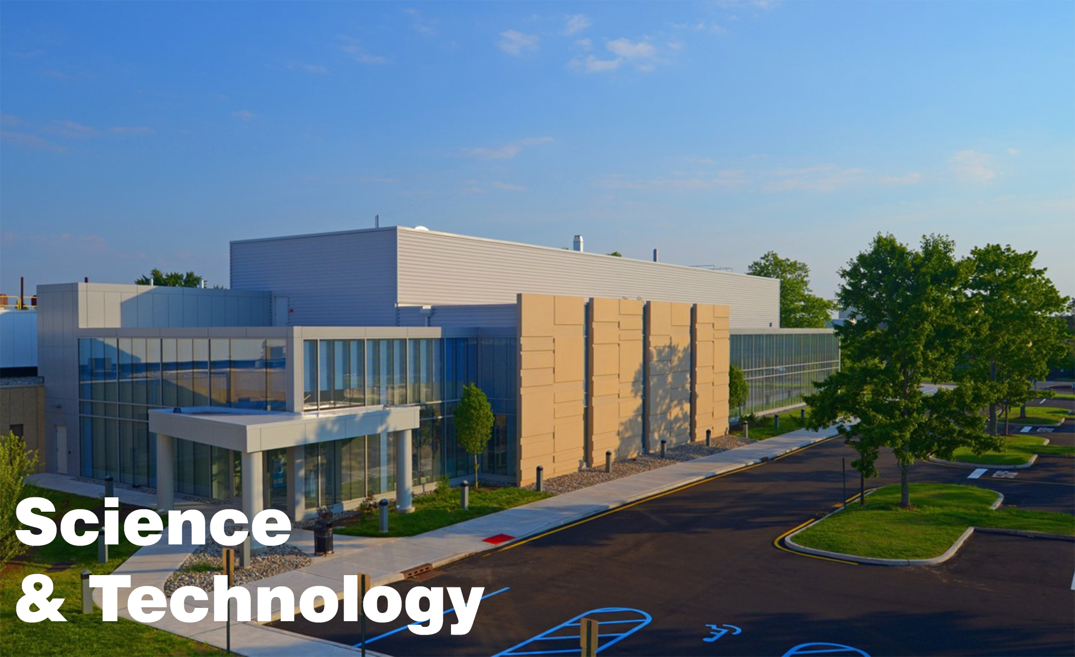 Architecture And Engineering Firm | PS&S, LLC